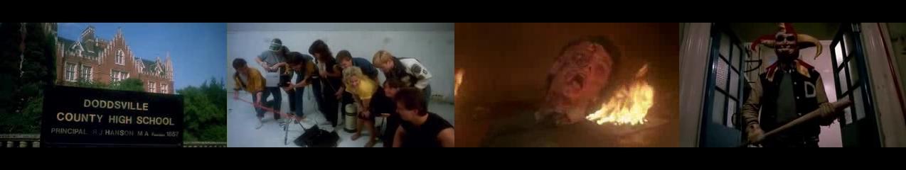 Sticky Red: A Bodycount Compendium: Here's the f*cking beef!: Slaughter ...